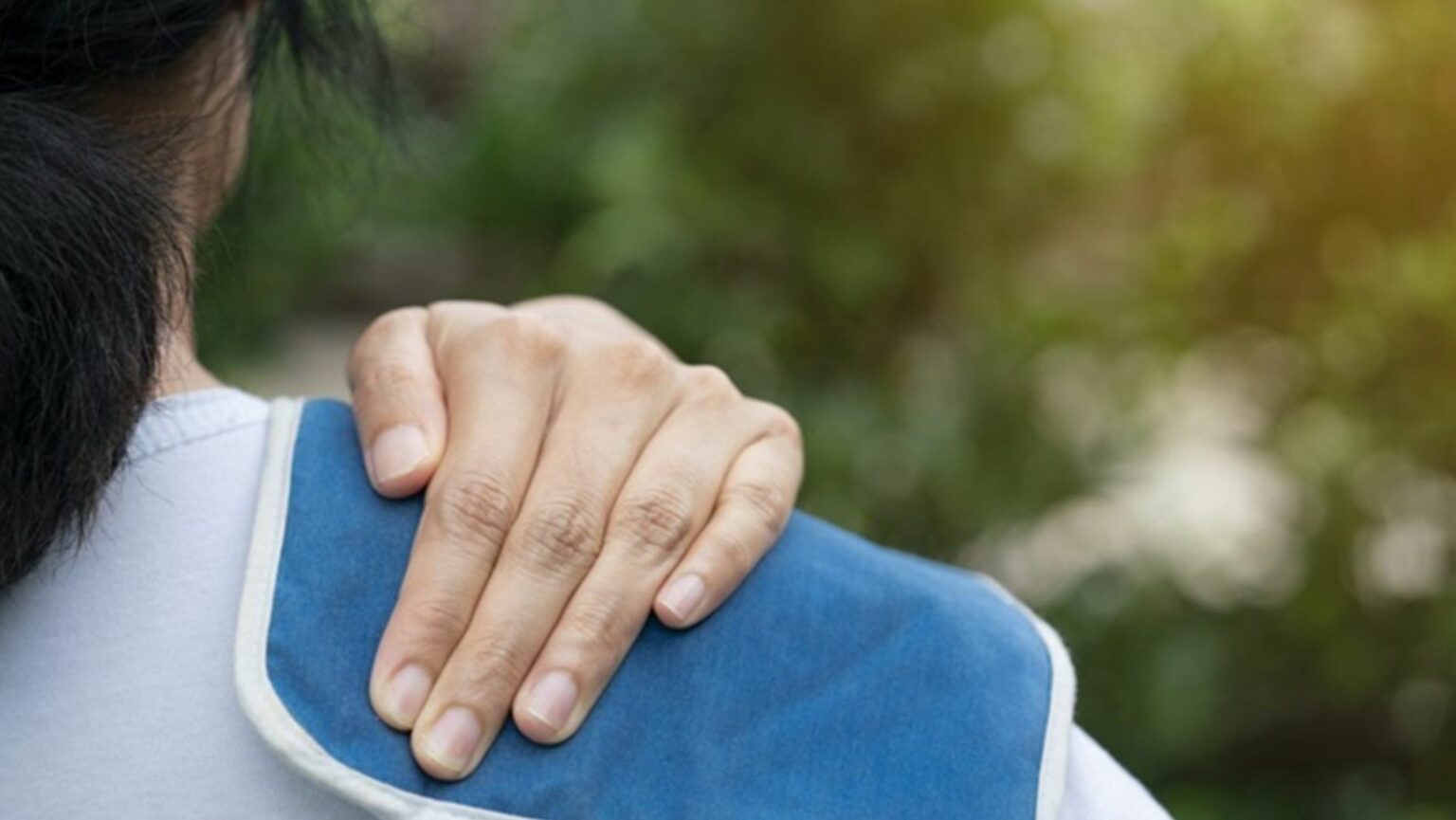 What to Understand About 97010 CPT Code for Cold Therapy? - desimasahub.com